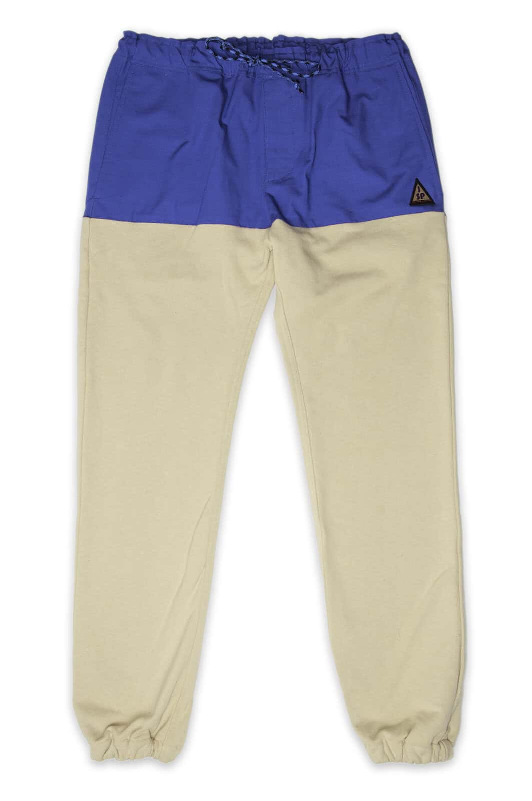 The Source |New Threads: Najeeb Sheikh x Jimmy Sweatpants - Page 9 of 12