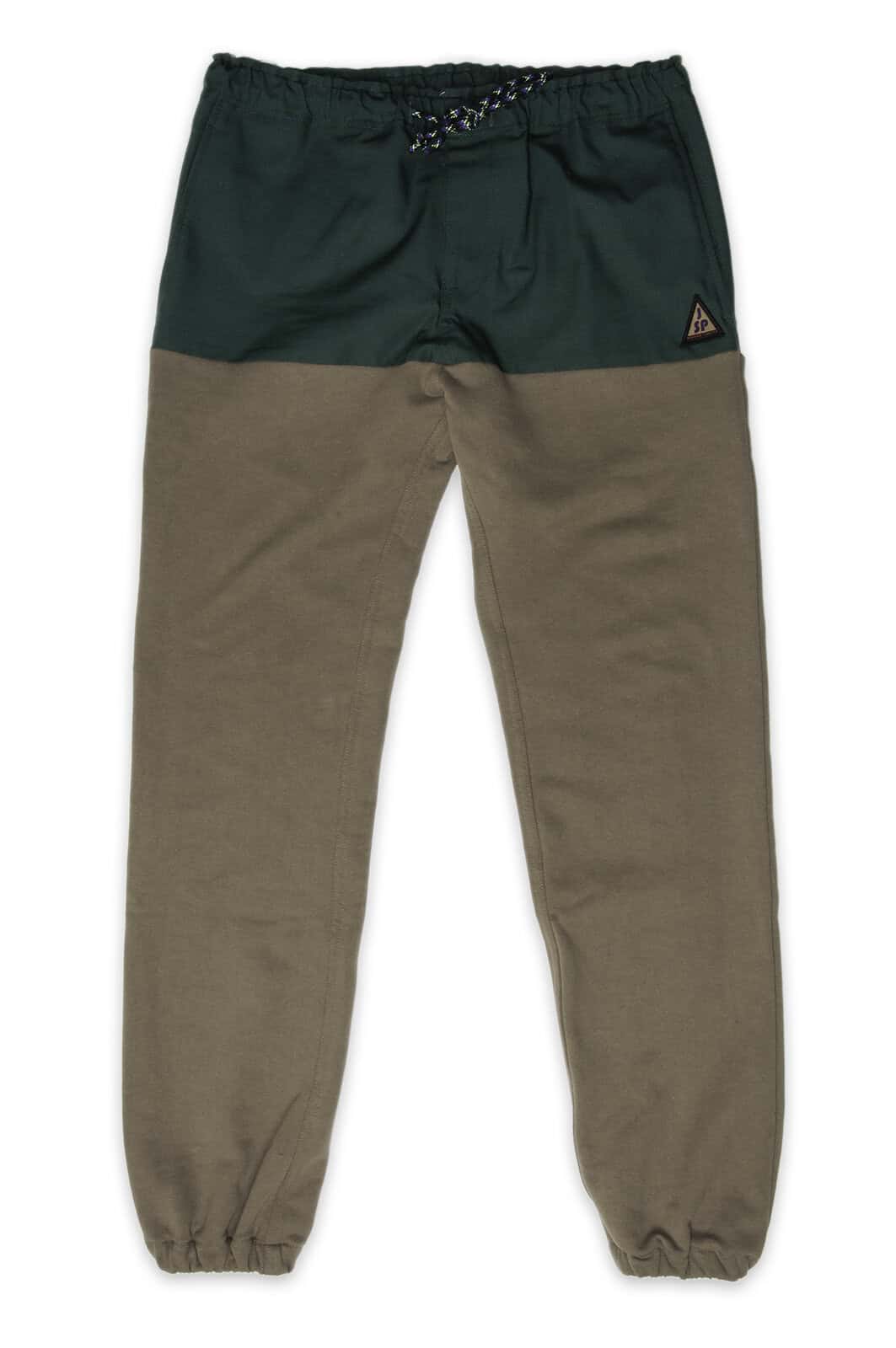 The Source |New Threads: Najeeb Sheikh x Jimmy Sweatpants - Page 10 of 12