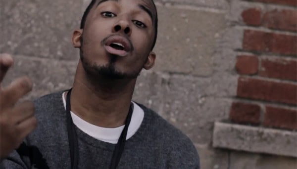 The Source |Behind the Scenes: "Uptown Girls"