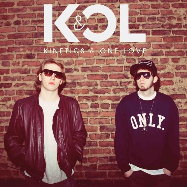 Her Source I Neon Hitch Wants You To Step Into Her ‘Time Machine’ In ...