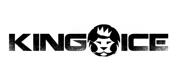 New Threads: King Ice - The Source