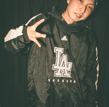 The Source |Young Japanese Adults Emulate Hip-Hop & Black Culture With ...