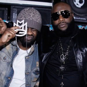 Listen To Wale’s New Song, “MMG Under God” - The Source