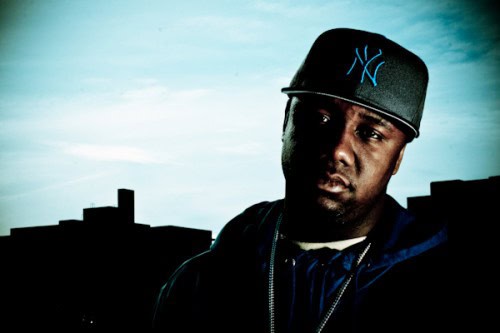 New Music: Battle Rapper Murda Mook Drops A Special Kind of Me - The Source