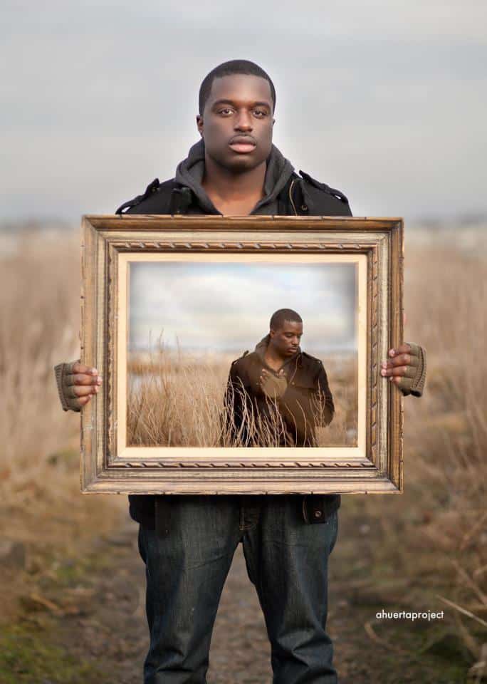 Listen To Jon Hope’s Mondubu Mixtape - The Source