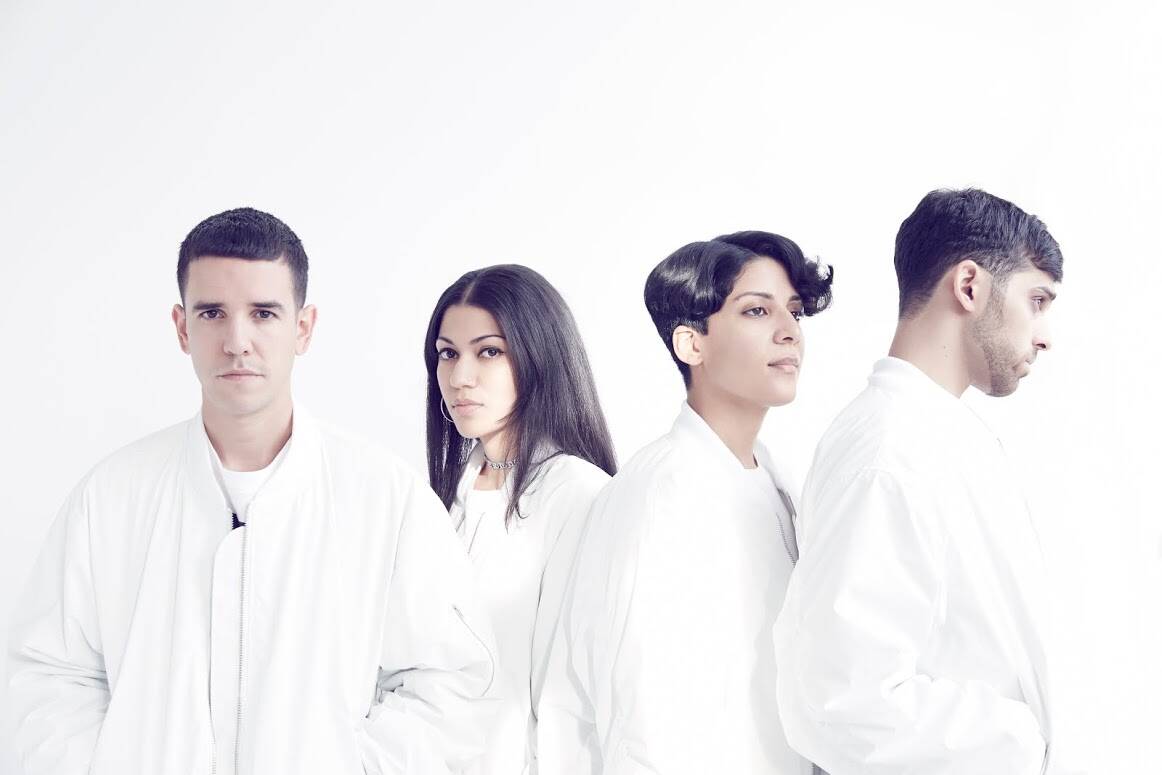 The Source |Listen To Future Brown's "Talkin Bandz" Ft. Shawnna &DJ ...