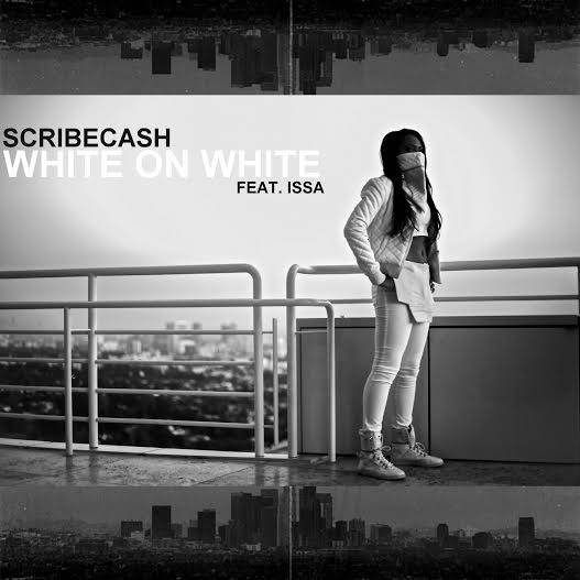 The Source |Her Source | ScribeCash Gears Up for 'Insomnia Reloaded ...