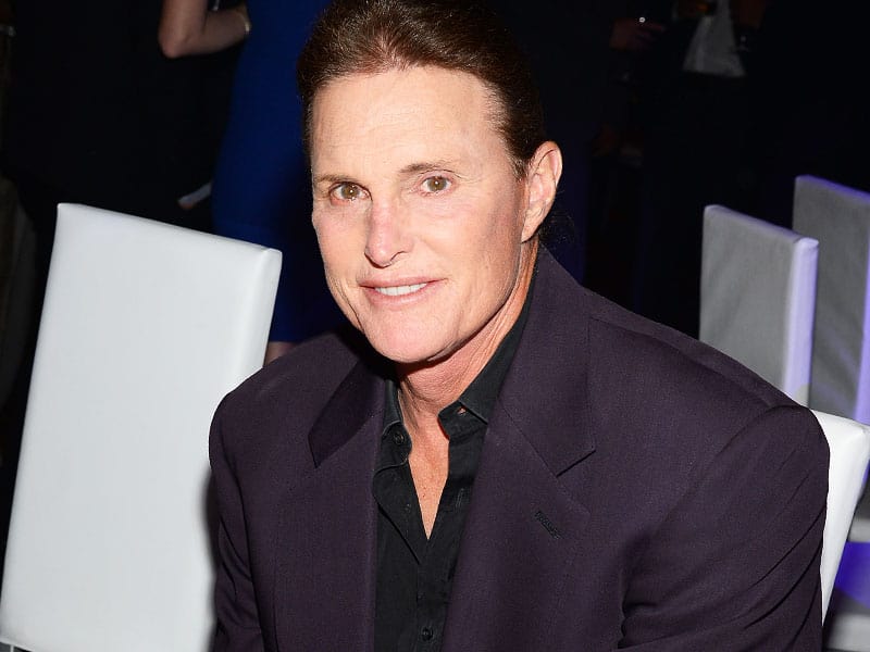 The Source |The Ongoing Battle of Being Transgender in America