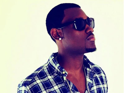 The Source |Listen To Dwayne Applewhite's New Single "Perspectives"