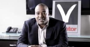 The Source |The Source Magazine Remembers Chris Lighty 13 Years Later