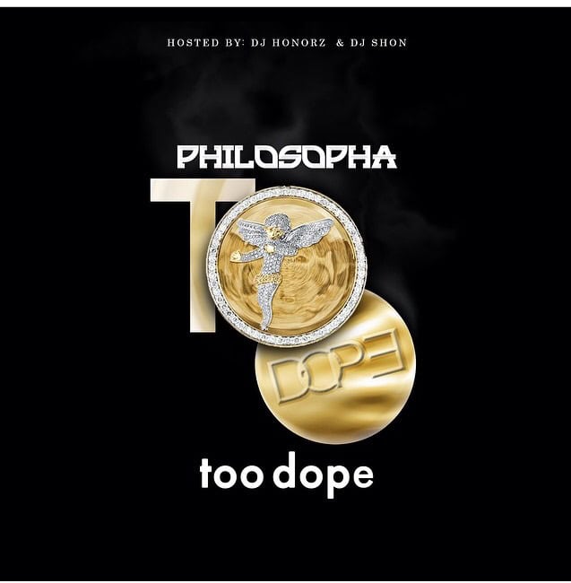 May 13, 2015 - The Source