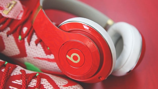 A Detailed Look at the Sprite x LeBron James' Mix Package | The Source