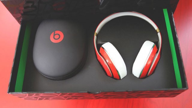 A Detailed Look at the Sprite x LeBron James' Mix Package | The Source