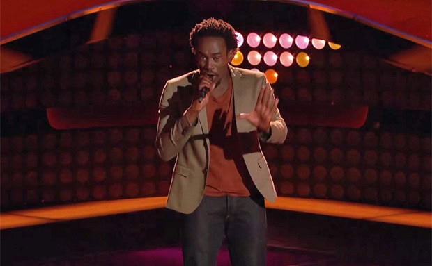 The Source |'The Voice' Ex-Contestant Dies From Suicide By Hanging
