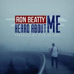 Watch Ron Beatty’s “Heard About Me” - The Source