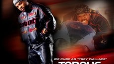 Happy 51st Birthday Ice Cube! Check Out His Top Five Gangsta Roles