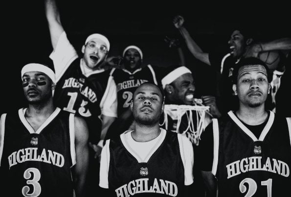 The Source |Listen to Pac Div's "Sun Down (Girls Night Out)" & Mibbs ...