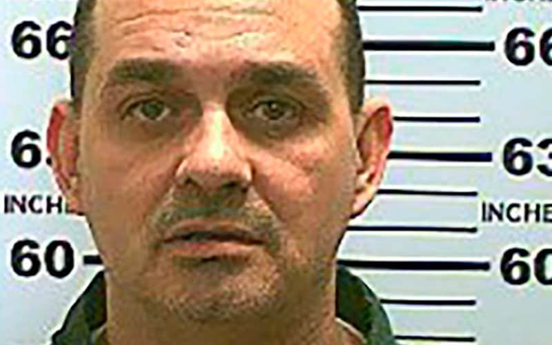 The Source |Escaped New York Prisoner Shot and Killed in Malone, NY