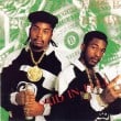 The Source |Today In Hip Hop History: Eric B. & Rakim Drop Their Debut ...