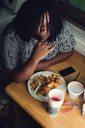 The Source |Shortstop & Tha Captain Reveal The Visual For "I'm So Dope"