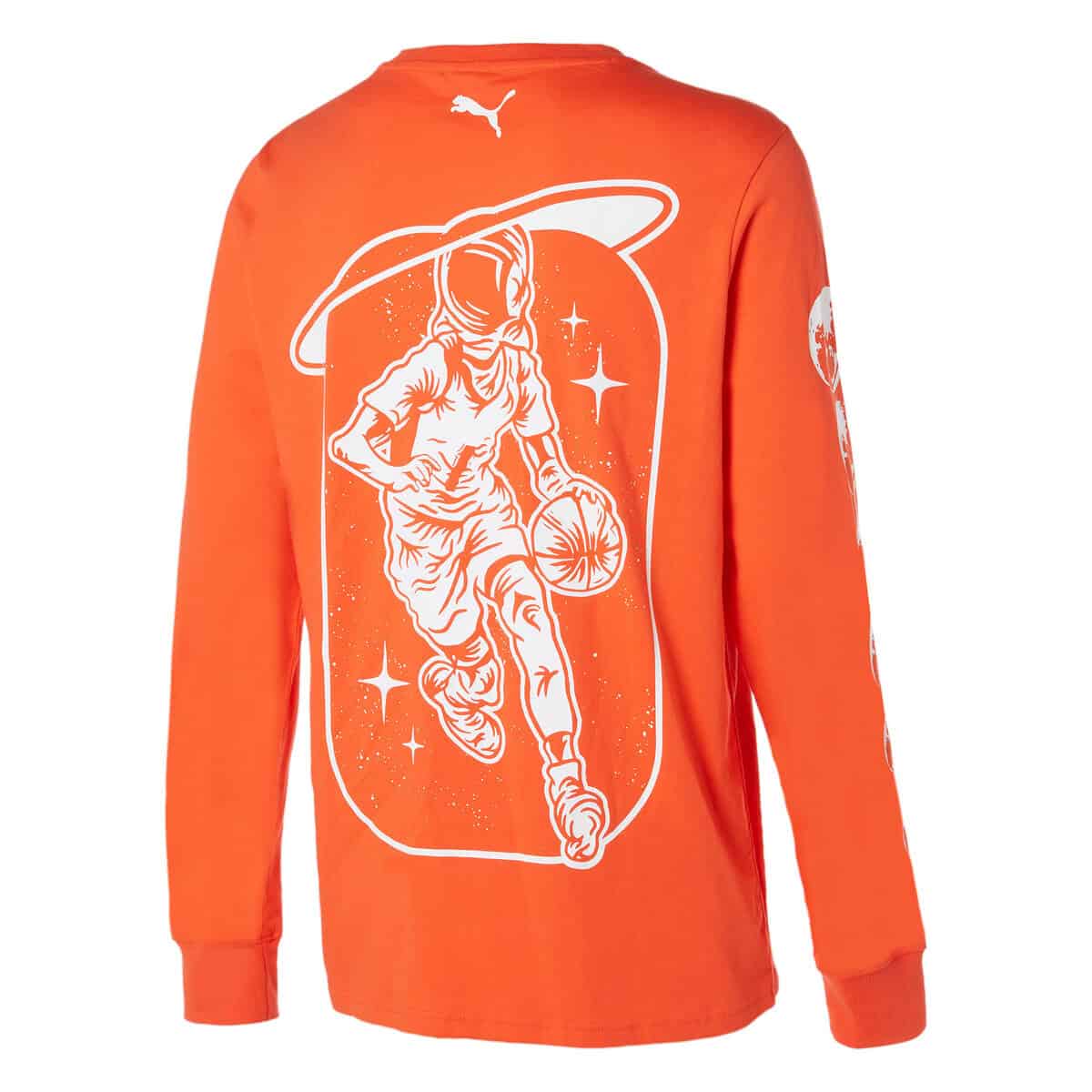 LaMelo Ball’s First Signature Sneaker Set for Release This Month