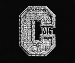 Yo Gotti’s CMG The Label Releases New Single “Steppas” and Announces ...
