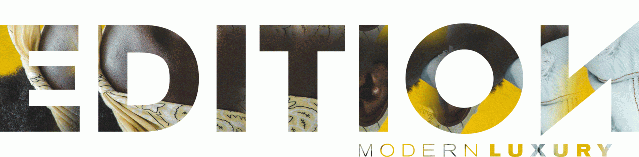 Roc Nation and Modern Luxury Team to Launch EDITION