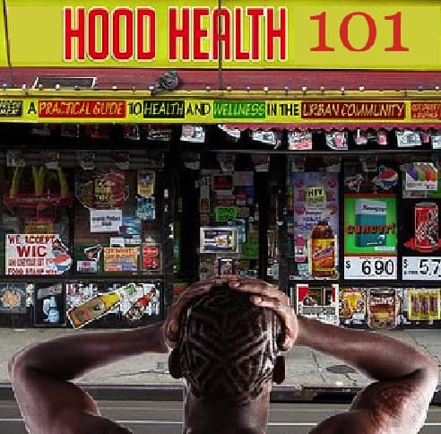 The Source |Hood Health 101: Time for Fasting