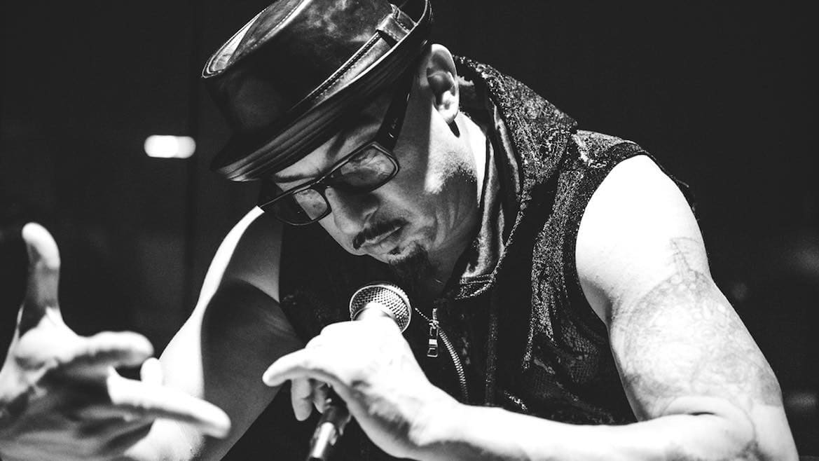 Rising Rap Artist Koyote The Konnection Drops a new single, Sueltate ...