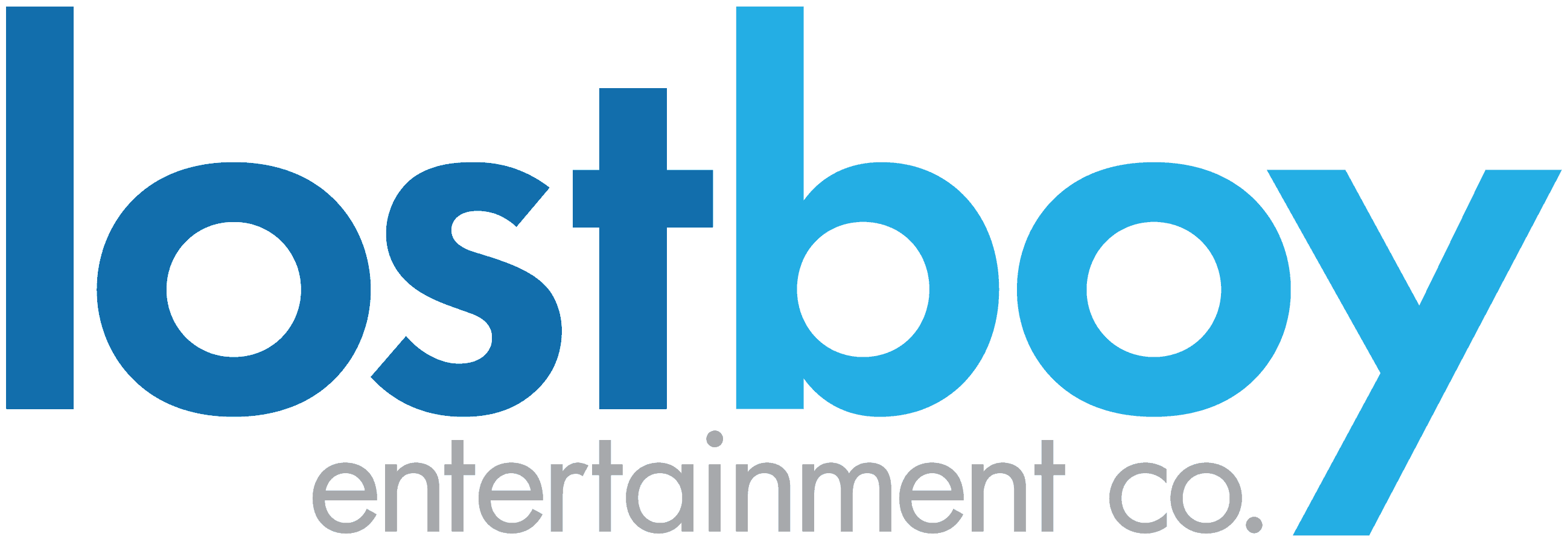 Lost Boy Entertainment Has Changed The Record Label Game - The Source