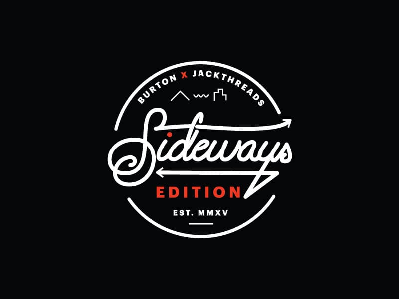 The Source |The Source Attends Burton x Jack Threads Launch Party