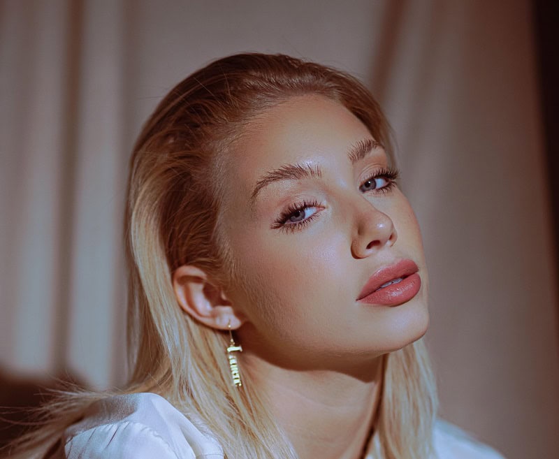 The Source |Loua Lush Releases “No Disputes”