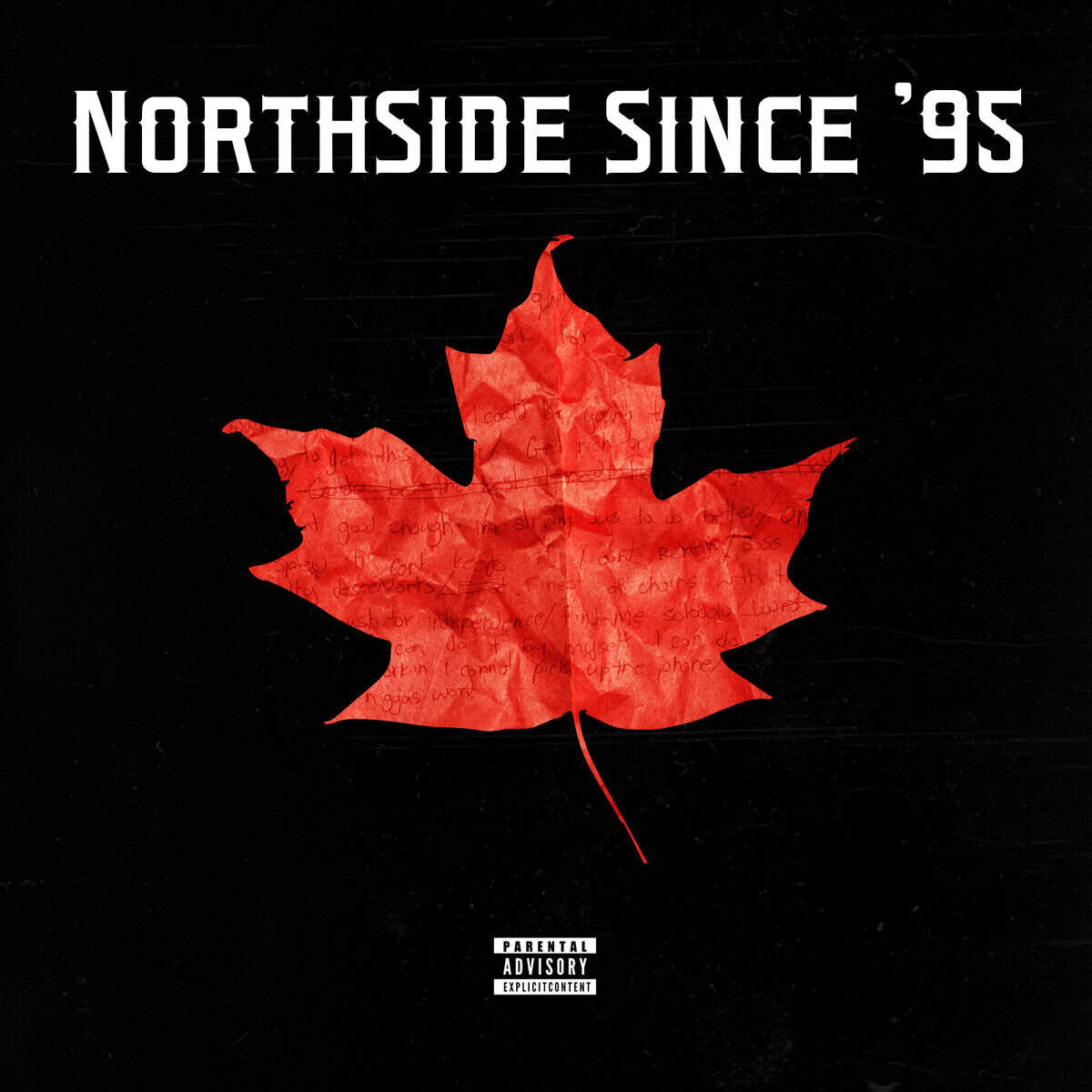 The Source |Toronto Producer/Artist Mekhi Releases 'NorthSide Since 95'