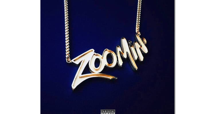 Hit-Boy releases “Zoomin” EP featuring Pusha-T, Quentin Miller and More ...