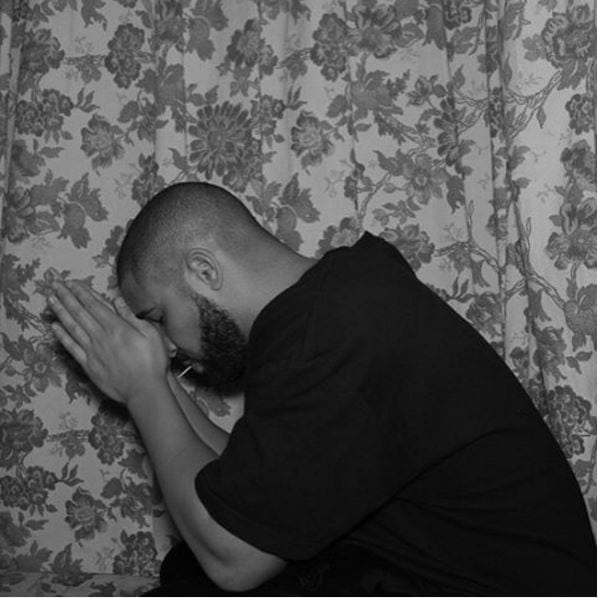The Source |Define: Drake