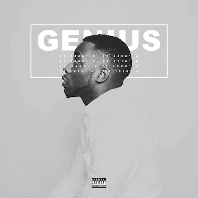 The Source |International Spotlight: Toronto Rapper Kavale Debuts New ...