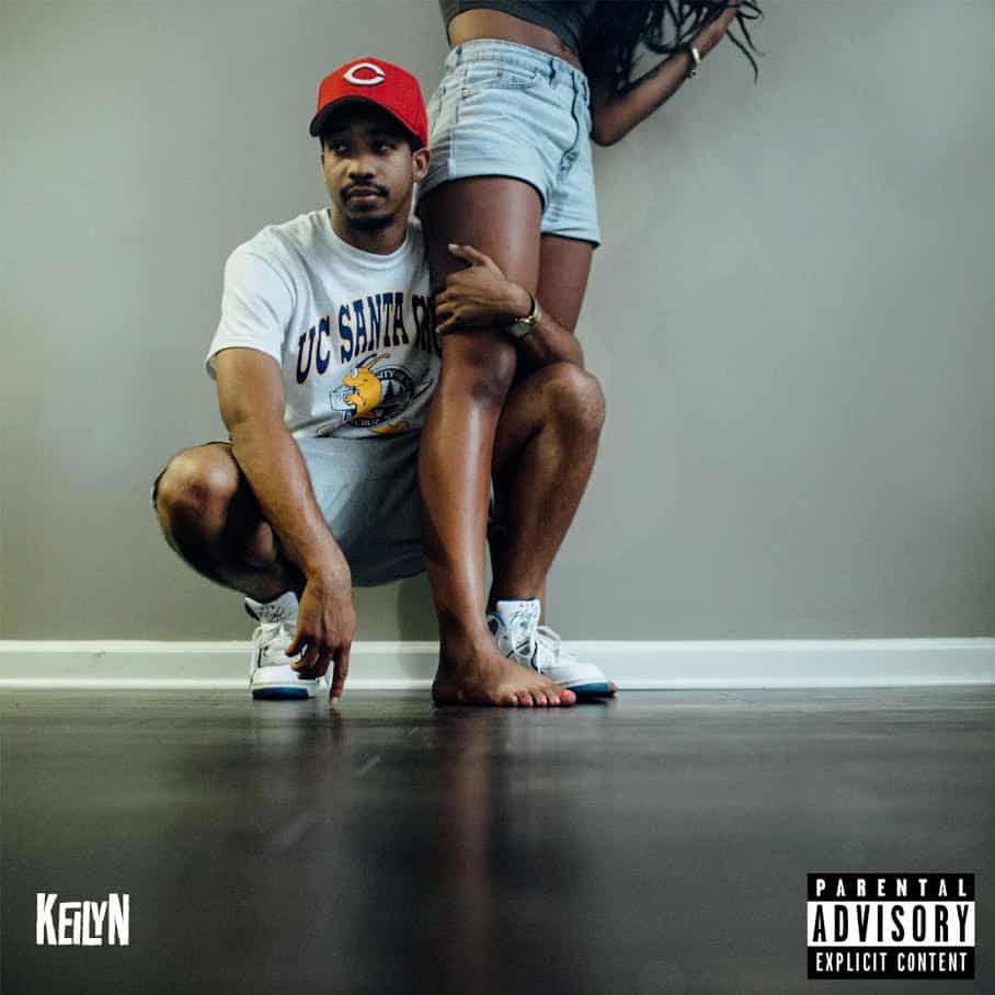 Listen to KeilyN’s Song About Her, “Her Song” - The Source