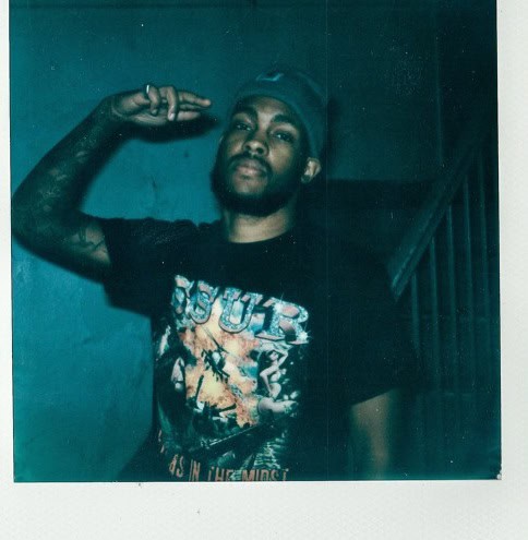 The Source |Premiere: Listen to Producer V'Don's "Get Lifted" ft. A$AP ...