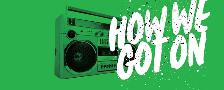 The Source |[Interview] HBO Def Jam Poet Idris Goodwin On His Hip Hop ...