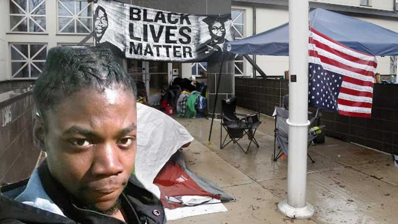 The Source |No Charges Brought Against Minneapolis Officers In The ...