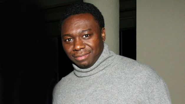 The Source |Incarcerated Music Executive Jimmy Henchman Looking For New ...