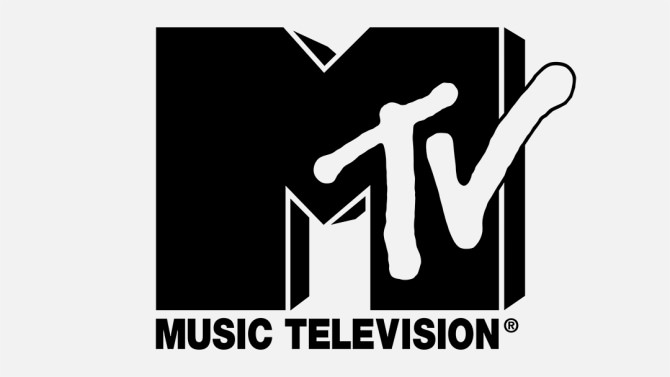 The Source |MTV Is Working To Restore Music Programs To The Network