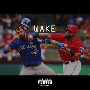 Is Joe Budden’s Latest Diss Track Enough To “Wake” Up Drake? - The Source