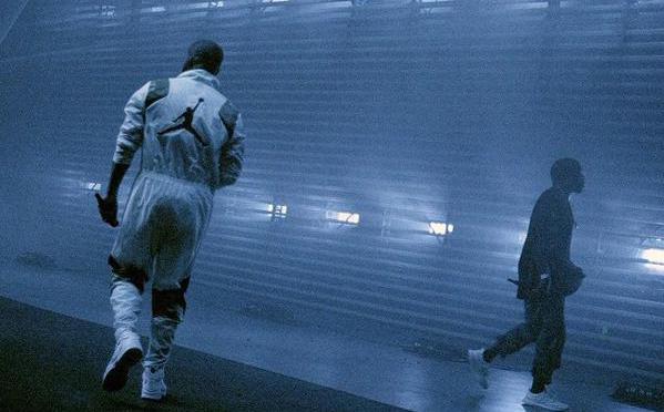 Kanye West Surprises the Chicago Crowd at Last Night’s ‘Summer Sixteen ...