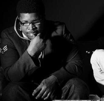 TDE’s Newest Signee Lance Skiiiwalker is Like Sia—Invisible - The Source