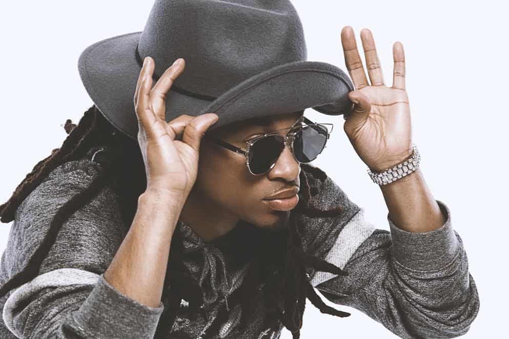 Video Premiere “Lotta Racks” Pretty Ricky’s Spectacular Feat. Soulja ...