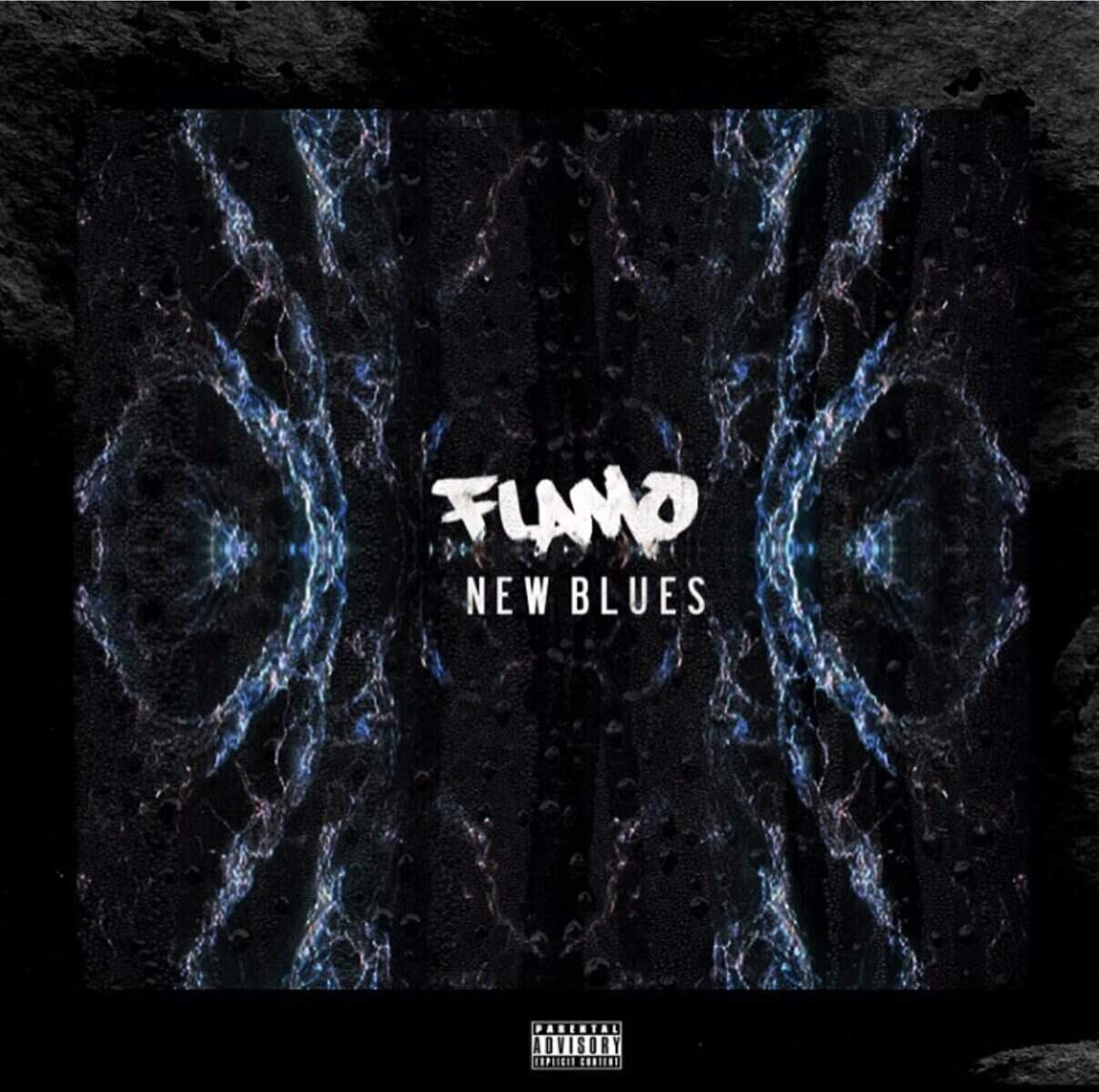 The Source |[Watch] Flamo Releases New Visual "Flow God"