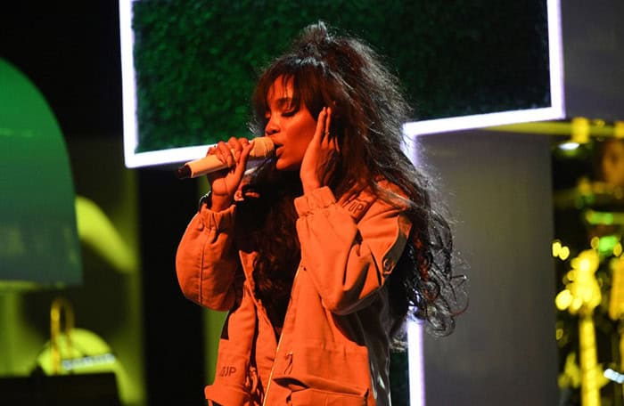 SZA Keeps her Promise to Fans, Announces Free Show