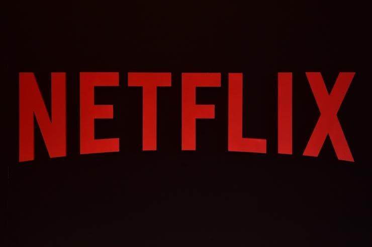 The Source |Netflix Launches First Production Hub in Spain