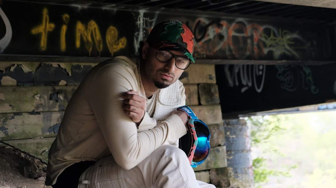 The Source |Marv Brown Of Top Cat Names Mudasser Ali As Creative Director Along With Nikko ...